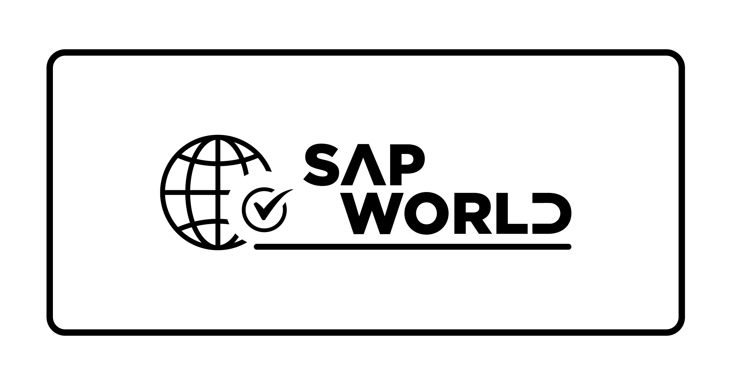 SAP World – Verified and Certified SAP Consultants